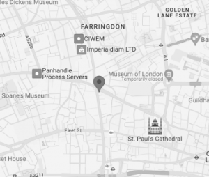 Simply CDM - Services